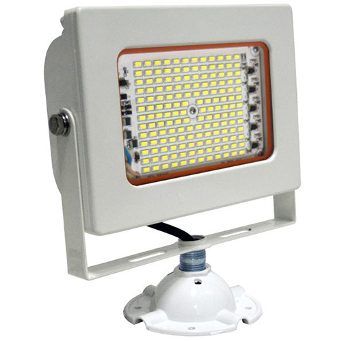 [루비] LED투광등 RB S08 55