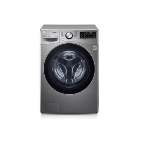 [LG전자]트롬세탁기 21kg F21VDT / LG전자 직배송