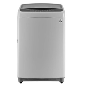 [LG전자]통돌이 세탁기 16kg TR16DK(실버색상) / LG전자 직배송