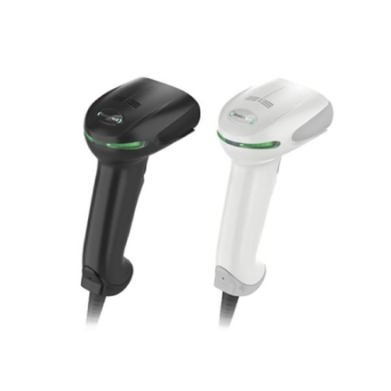 (Honeywell) Xenon XP 1950G SR 바코드스캐너 시리얼+아답터 (블랙)