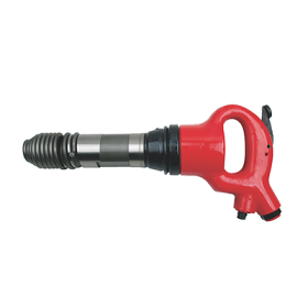 [TOKU] 에어치퍼 AA-3B 28mm,79mm 2400bpm R17.5X60 전장330mm 5.8Kg