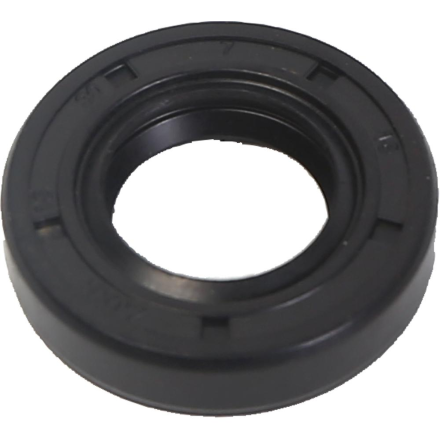 [UDT] 오일씰 UD-55WP용 (#6)