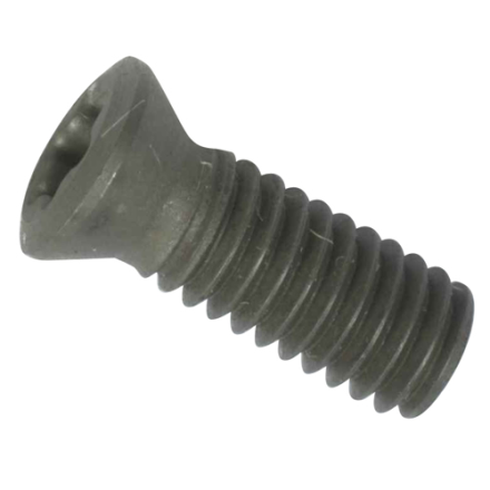 [씨엠티] 스크루 FTNA 0408(ST4085-60)