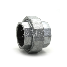 [MK] 백나사 유니온 (국산) 50A