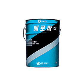 [GS-CALTEX] 기어오일 MEROPA 150