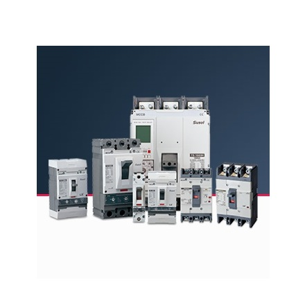 [LS산전] 분전반용 배선용 차단기 ABE32b 20A, 6A/10A/15A/20A/30A