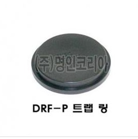 [MK] DRF고무판링(P트랩용) 50A
