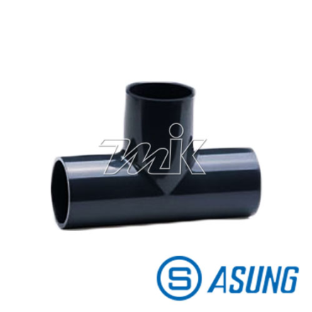 [아성] 티이(크린PVC) 15A