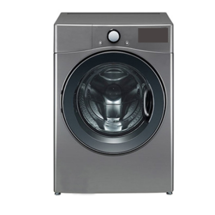 [LG전자]트롬세탁기 21kg F21VDA / LG전자 직배송