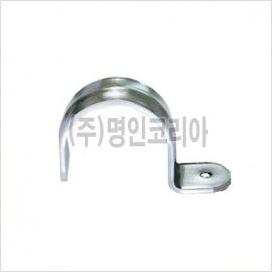 [MK] 반새들 28C(25A)