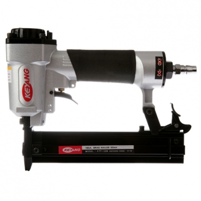 [계양] 에어 타카 KTF-30N (일자타카/네일러,타카총,F30)