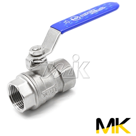 [MK] 스텐 프리미어 볼밸브 2PC 50A