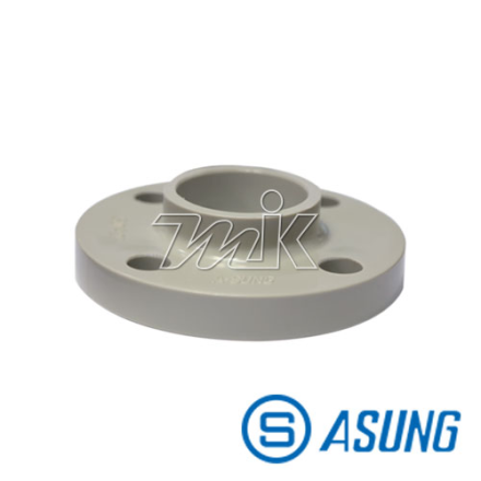 [아성] 후렌지(PP) 50A