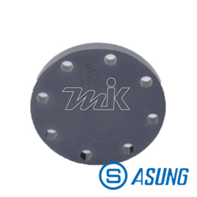 [아성] 맹후렌지(C-PVC) 25A