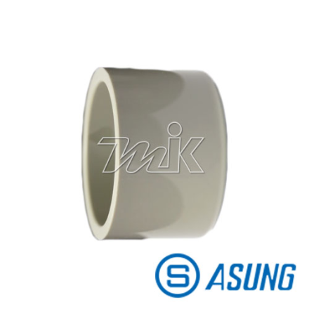 [아성] 캡(PP) 50A