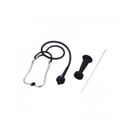 [JTC] 엔진 청진기 JTC-1007 (기계 진찰기)