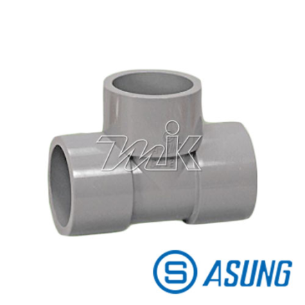 [아성] 티이(C-PVC) 80A