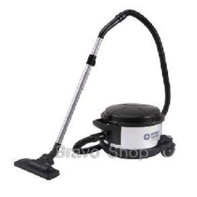 [닐피스크] 진공청소기 GD930