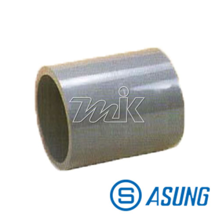 [아성] 소켓(C-PVC) 50A