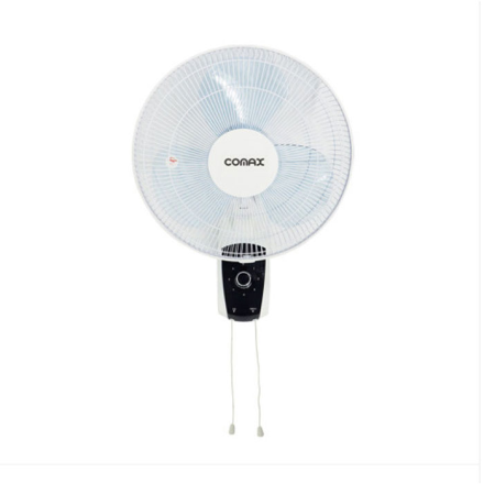 [코멕스] 40cm 벽걸이 선풍기 RUF-162W