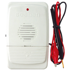 [새한] 도통시험기 SH-200B (=ST-200B)