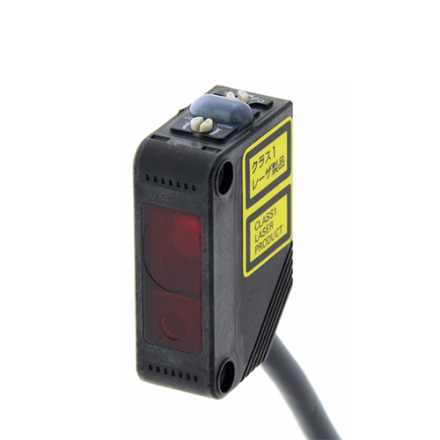 [오므론] 포토센서 E3Z-LL66 OMS