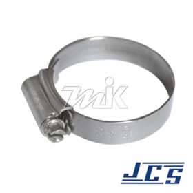 [MK] 하이그립-올스텐SUS316(영국/JCS) 40~55mm