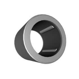 [INA] 스러스트 롤러베어링 AS1730