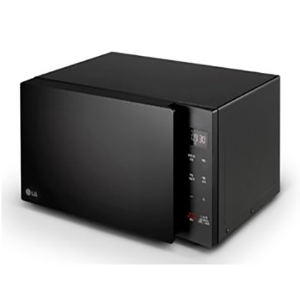 [LG전자]전자레인지 스마트 인버터 20L MW20CDN / LG전자 직배송