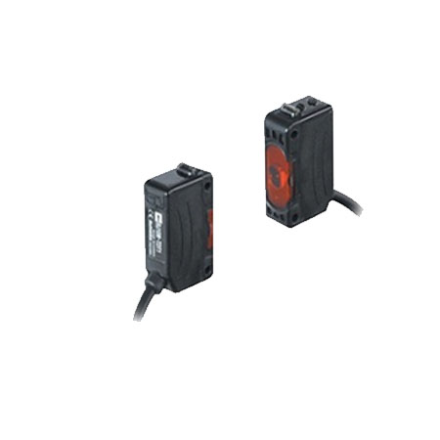 [AUTONICS] 포토센서 BJ3M-PDT