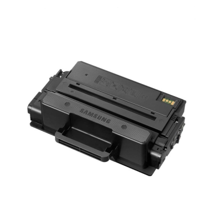 [삼성전자] 정품토너 MLT-D405L [검정/5K] DW