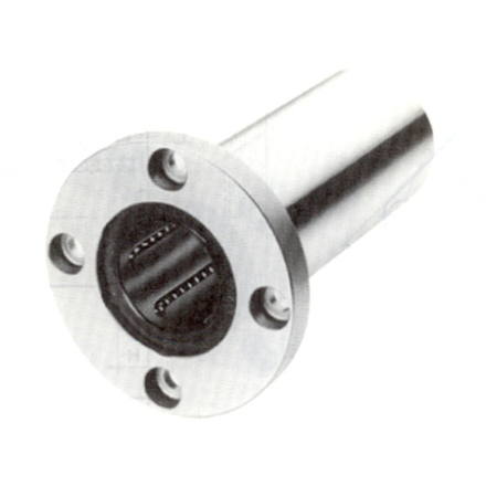 [삼익THK] 볼부시베어링 LMF20LUU