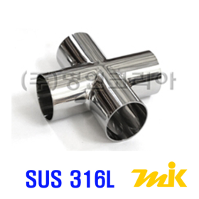 [MK] 쎄니타리 크로스티용접(SUS316L) 3S