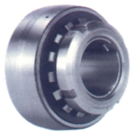 [JIB] 볼베어링유닛 UK213