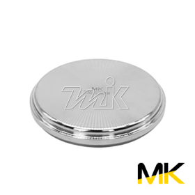 [MK] 쎄니타리 헥스라이너블랭크 (SUS304) 2S