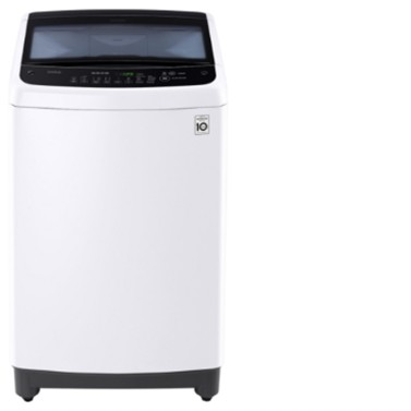 [LG전자]통돌이 세탁기 10kg TR10WL / LG전자 직배송