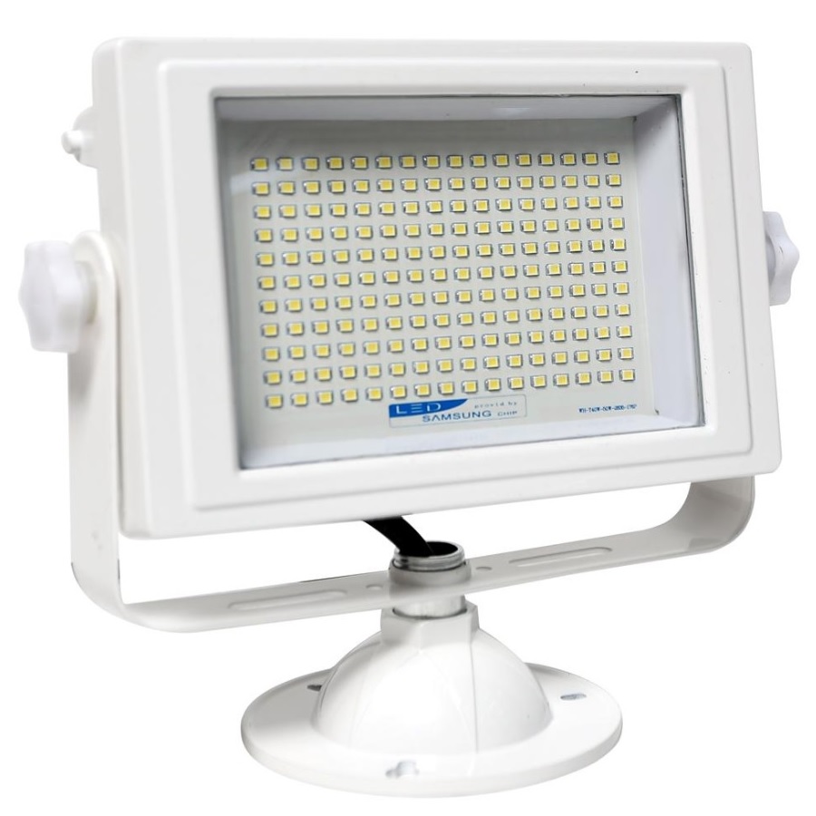 [루비] LED투광등 RB S08 55